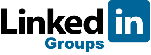 5 Ways to Leverage LinkedIn Groups | Reshift Media Inc. 5 Ways to Leverage LinkedIn Groups | Reshift Media Inc.