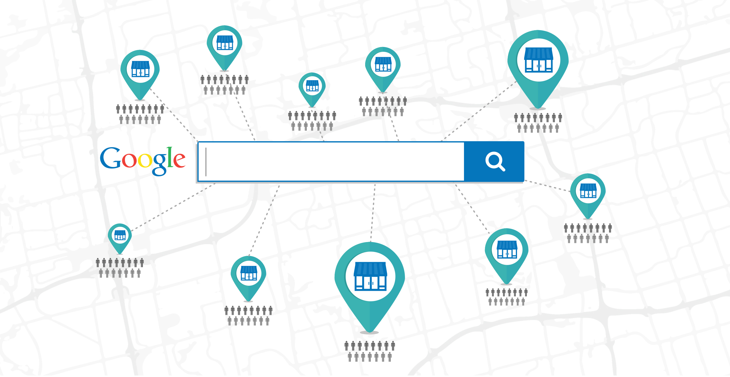 How Multi-Location Businesses Can Improve Local SEO | Reshift Media How Multi-Location Businesses Can Improve Local SEO | Reshift Media