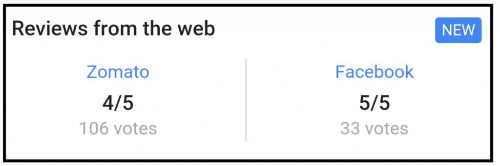 How Facebook Is Expanding Its Focus on Local Businesses - Reshift Media