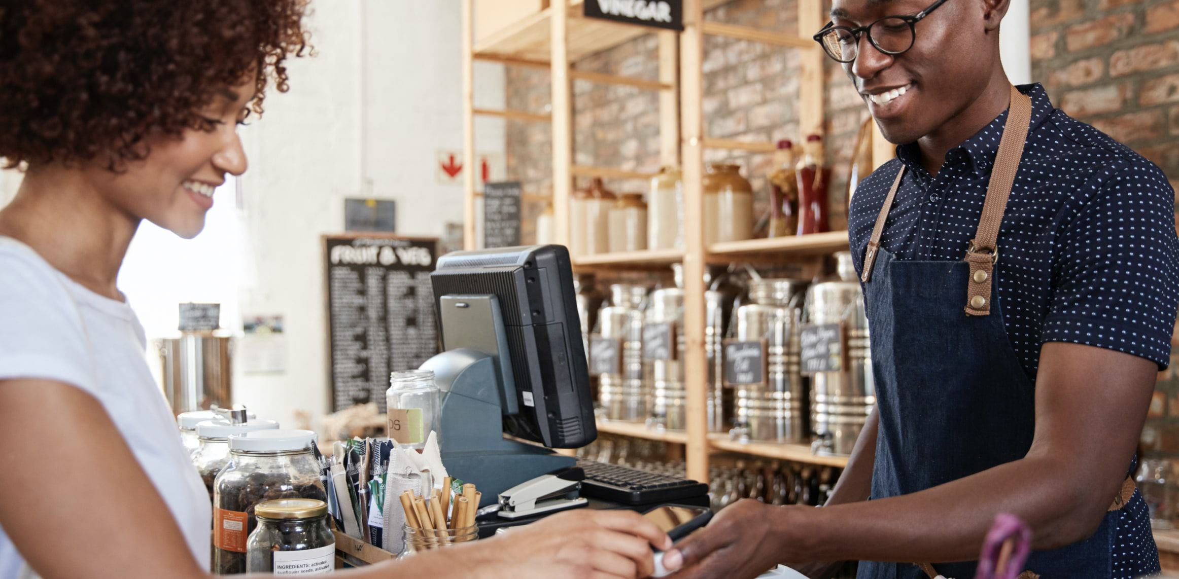 Franchise Digital Marketing Services - Reshift Media