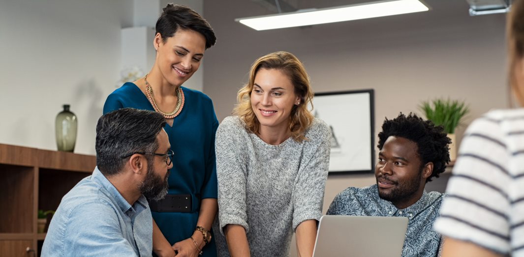 Agency Partner Program - Reshift Media