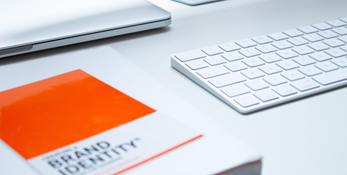 How to Develop Brand Identity on Digital Platforms - Reshift Media