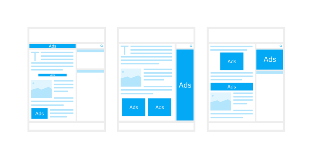 5 Tips for Creating Effective Banner Ads - Reshift Media