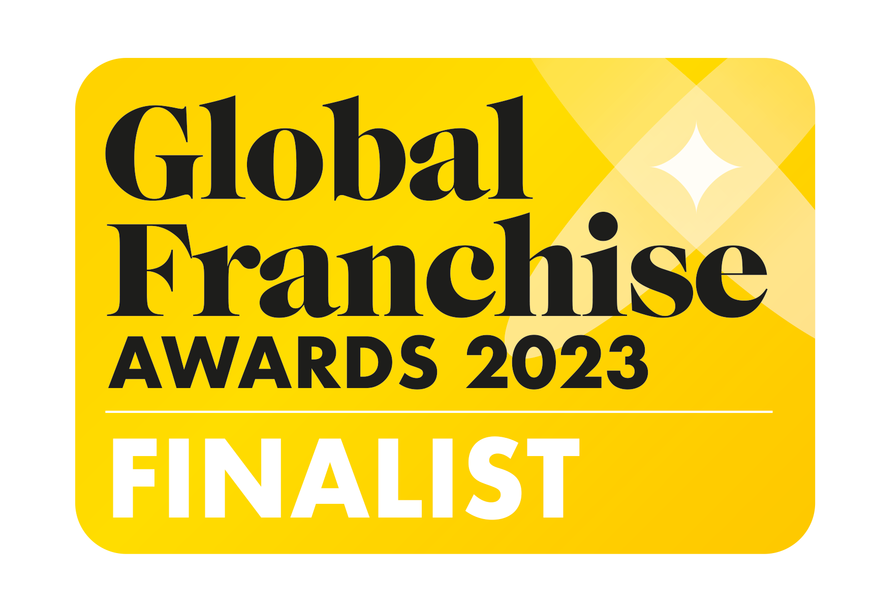 Reshift Media Selected As a Finalist for the 2023 Global Franchise ...