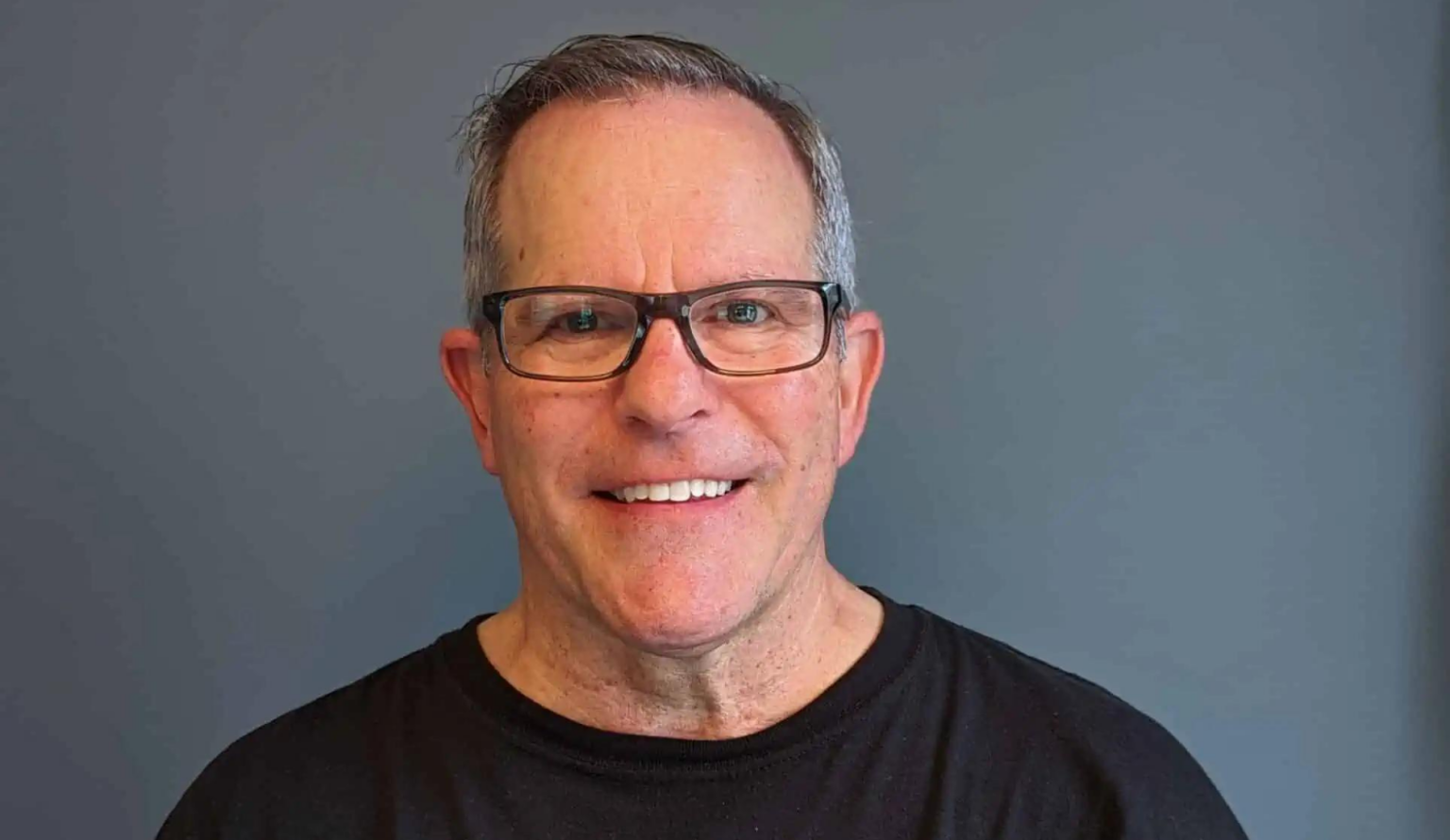 Enhance Facebook's Parent-Child with Reshift's Social Brand Amplifier