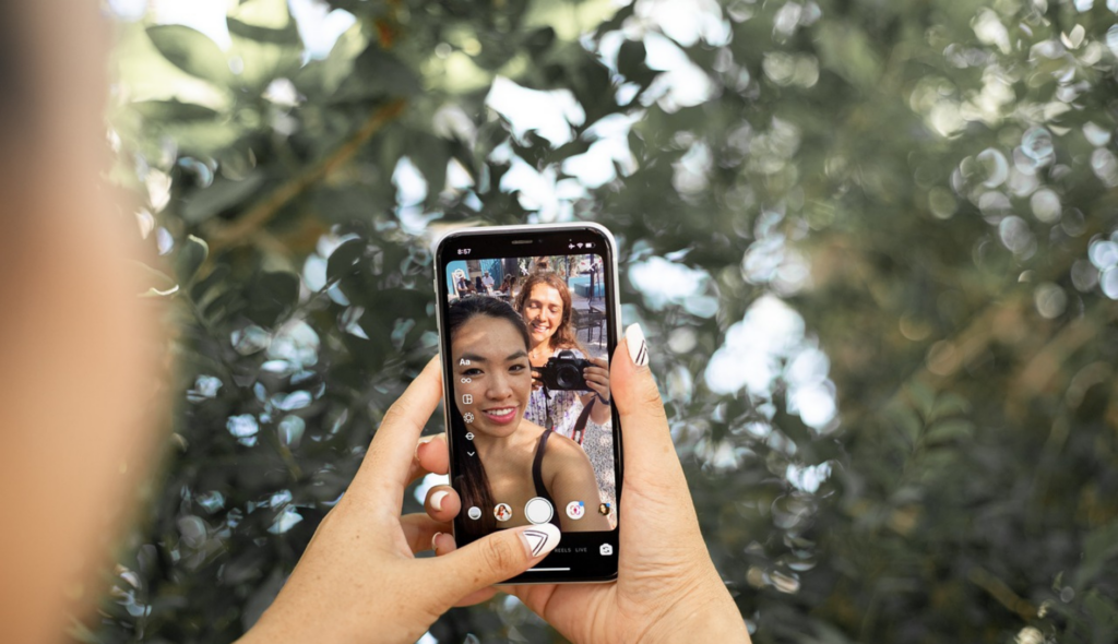 Paid Partnership Labels and What They Mean for Brands and Influencers ...