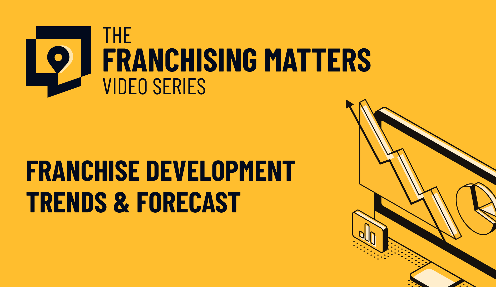 Video: Franchise Development 2024 Trends and Forecast - Reshift Media
