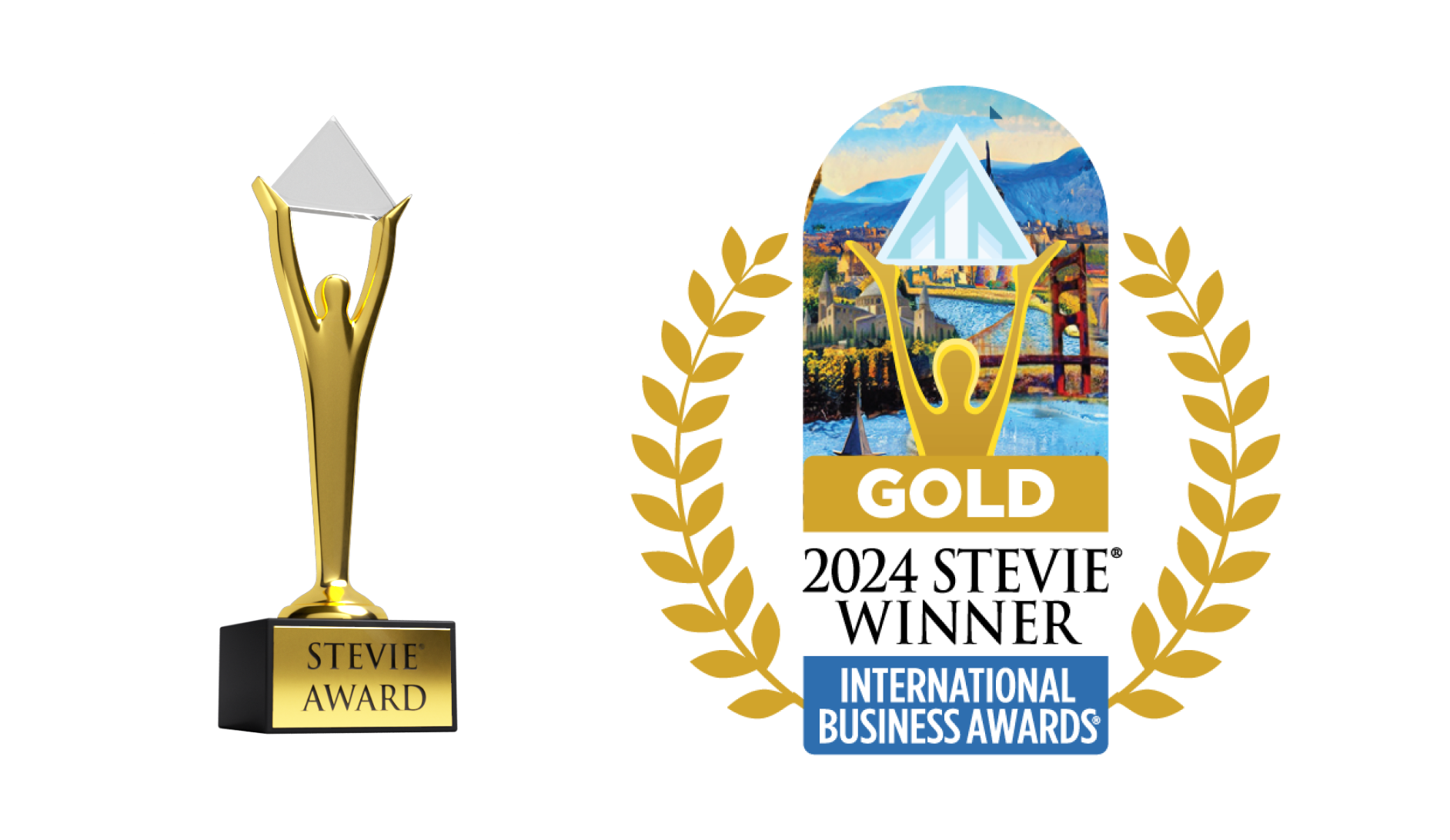Reshift Media Named 2024 Marketing Disruptor of the Year by the ...